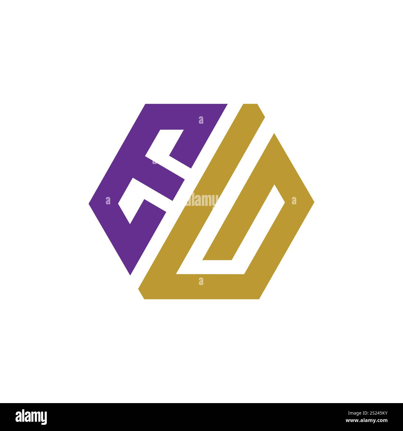 EG monogram logo, initial eg letter logo vector, initial ge letter logo ...