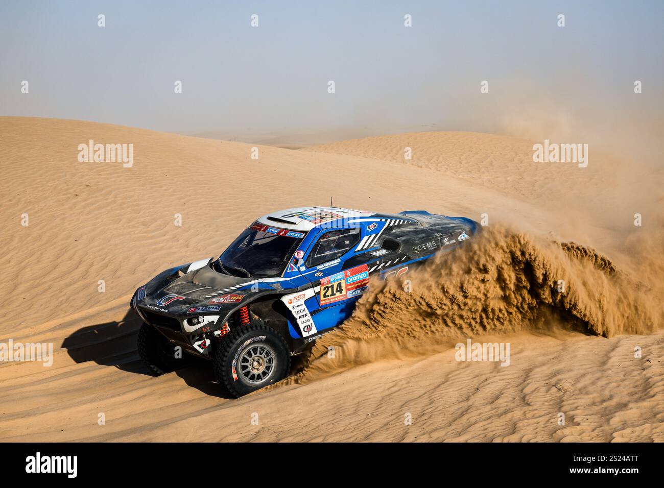 214 BARAGWANATH Brian (saf), CREMER Leonard (saf), Century, Century ...