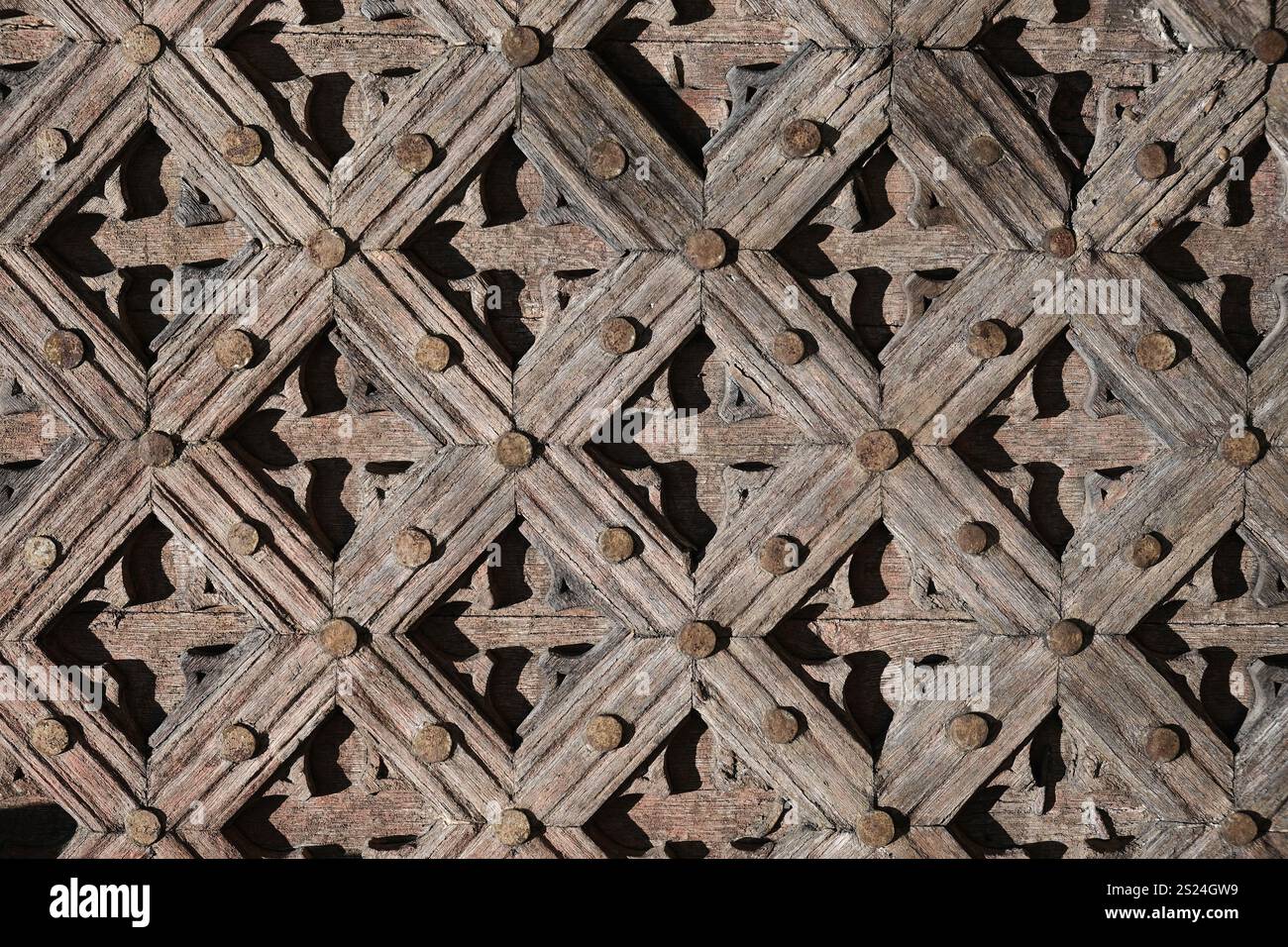 Featuring detailed geometric designs hi-res stock photography and ...