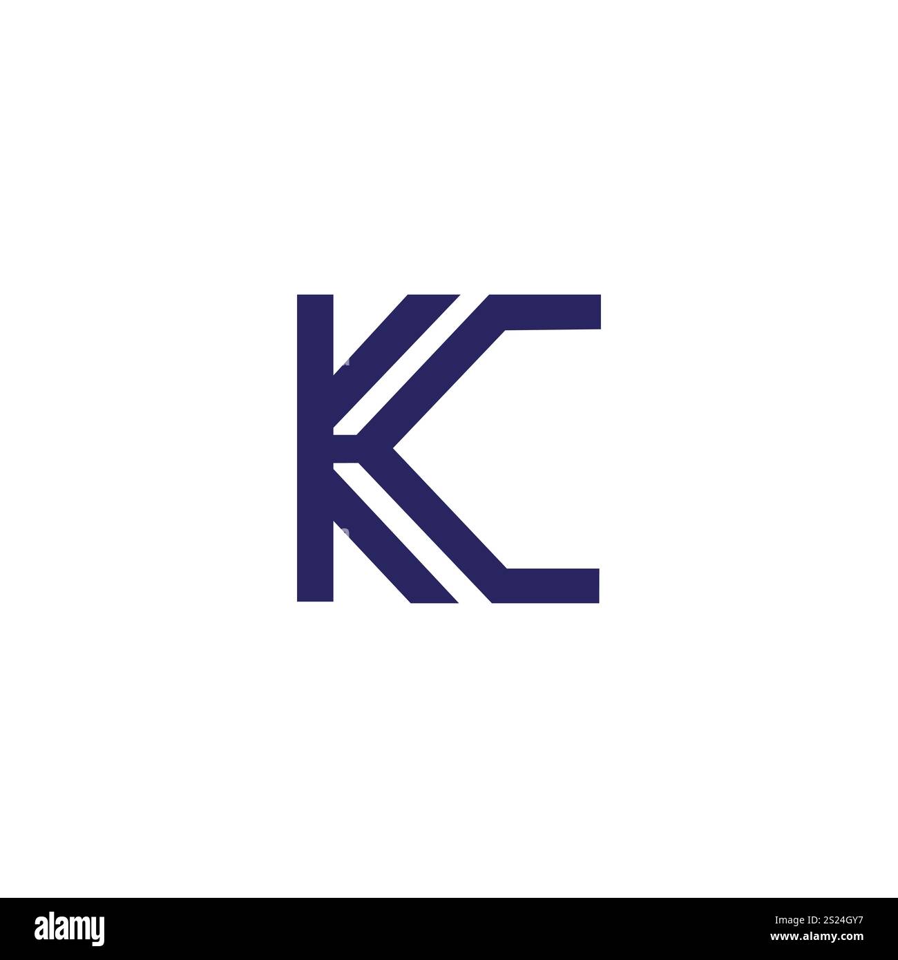 K symbol hi-res stock photography and images - Alamy