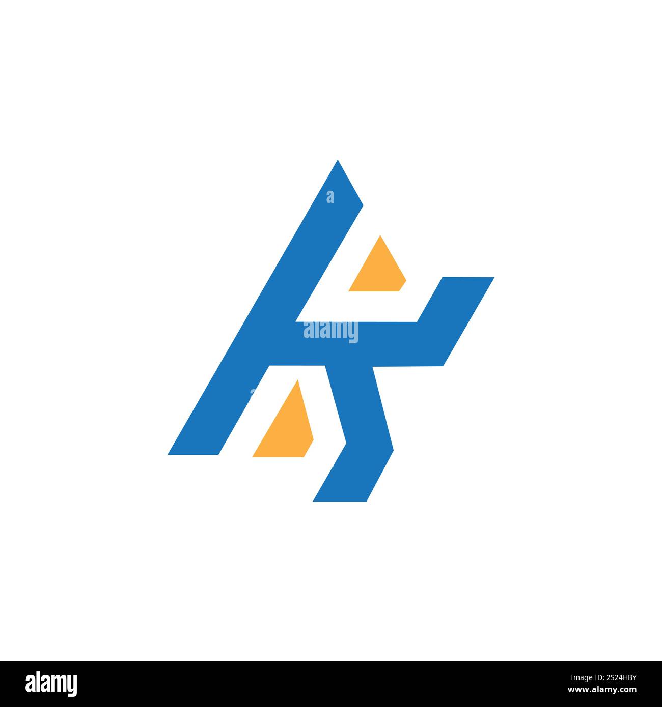 K symbol hi-res stock photography and images - Alamy
