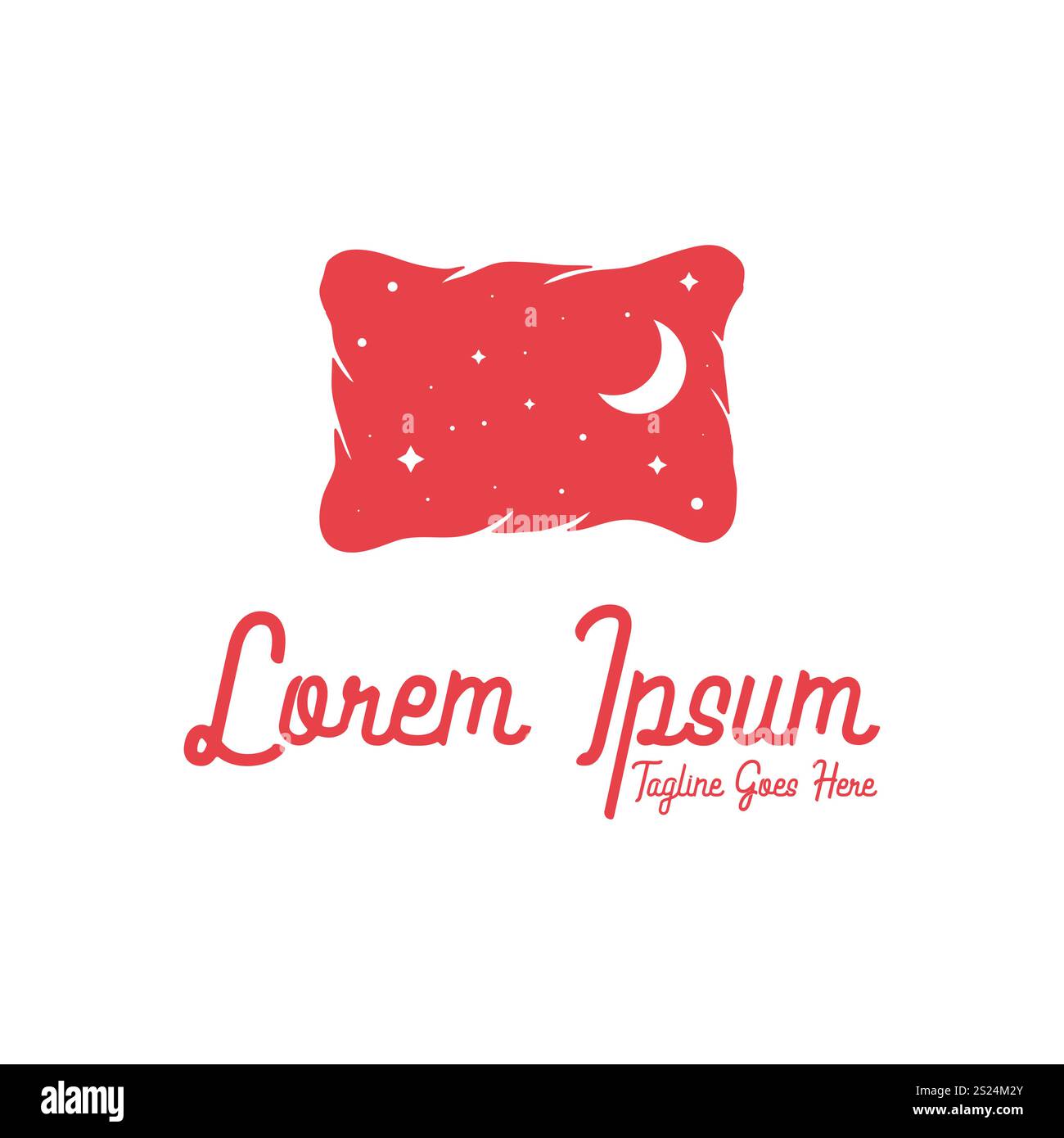 Cottage sleep Cut Out Stock Images & Pictures - Alamy