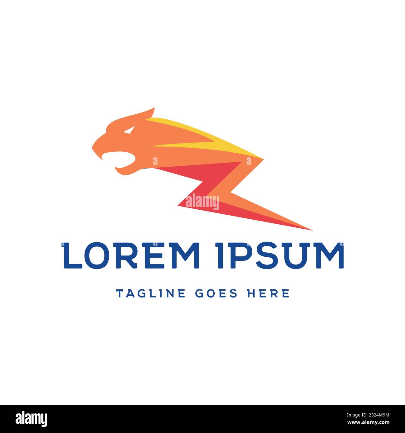 Puma energy Stock Vector Images - Alamy