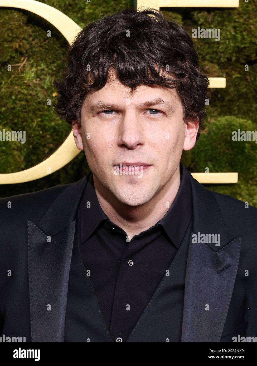 Beverly Hills, United States. 05th Jan, 2025. BEVERLY HILLS, LOS ...