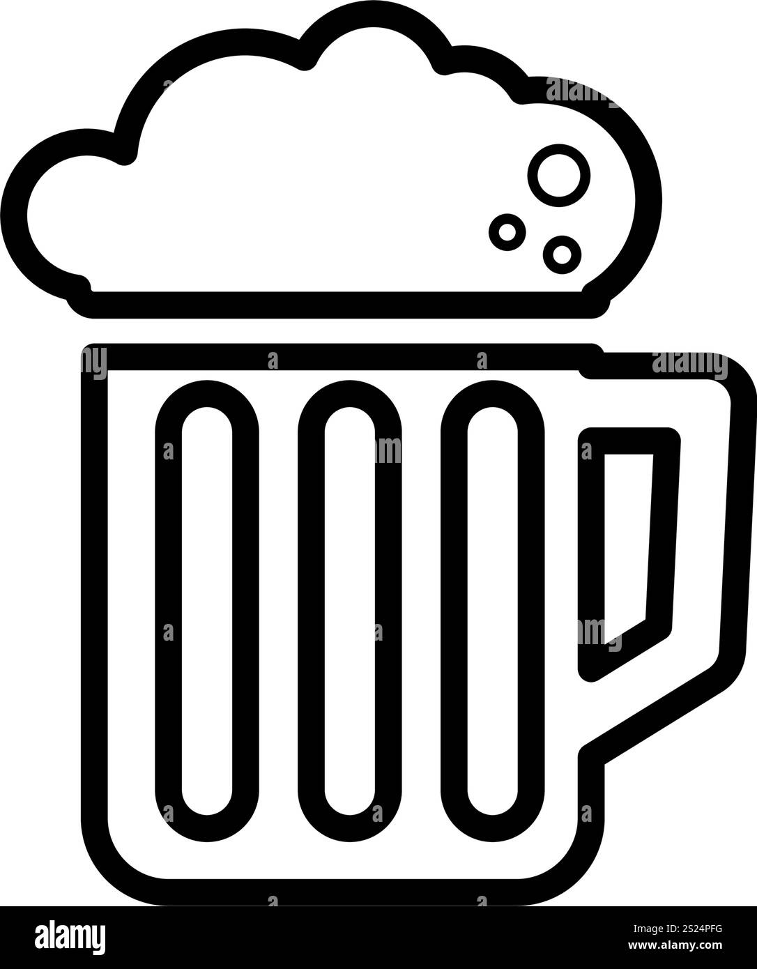 Ipa vector Stock Vector Images - Alamy