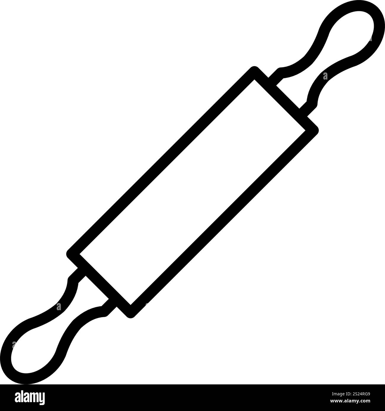 Vessel rolling Stock Vector Images - Alamy