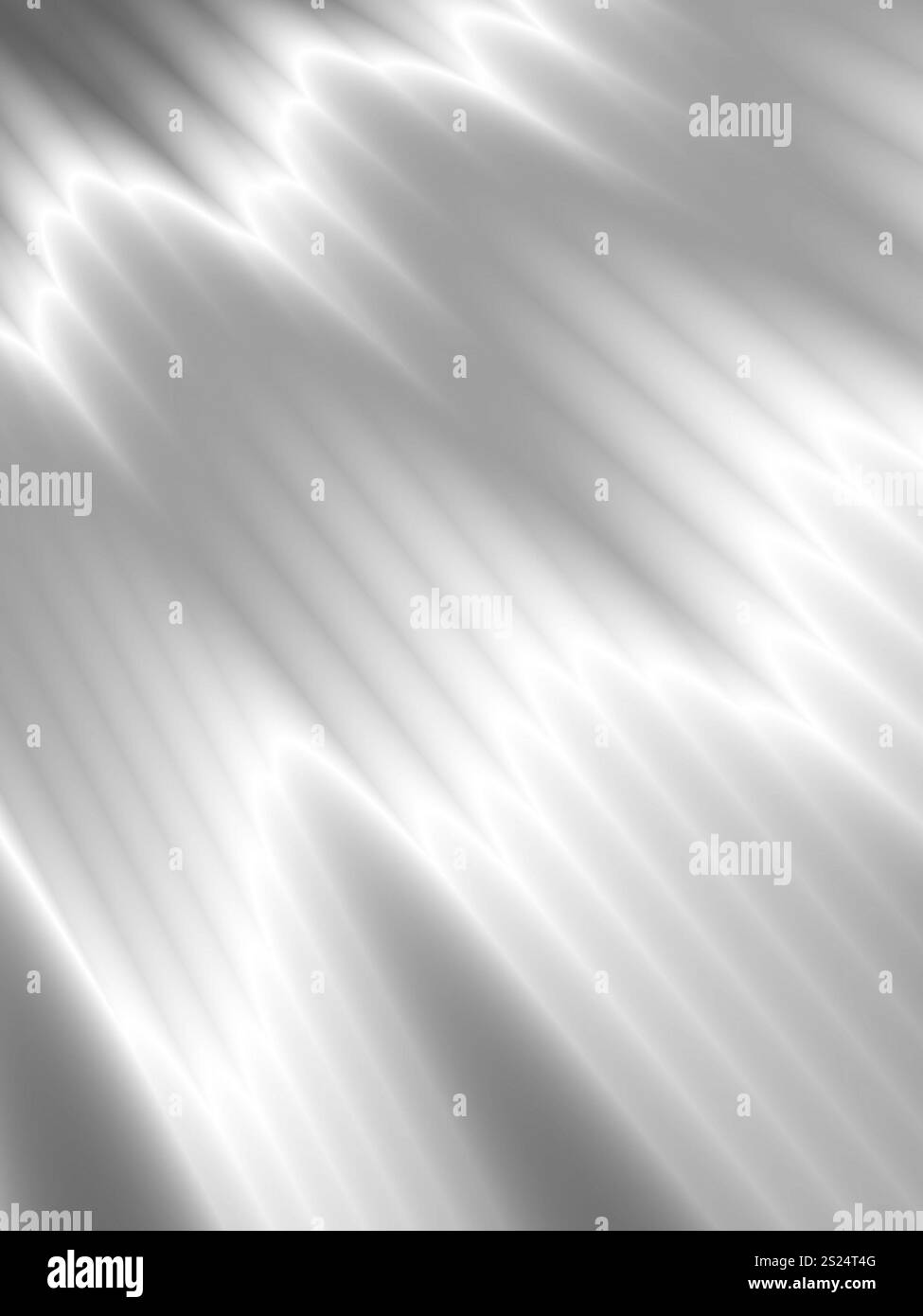 White color art vertical phone wallpaper banner Stock Photo - Alamy
