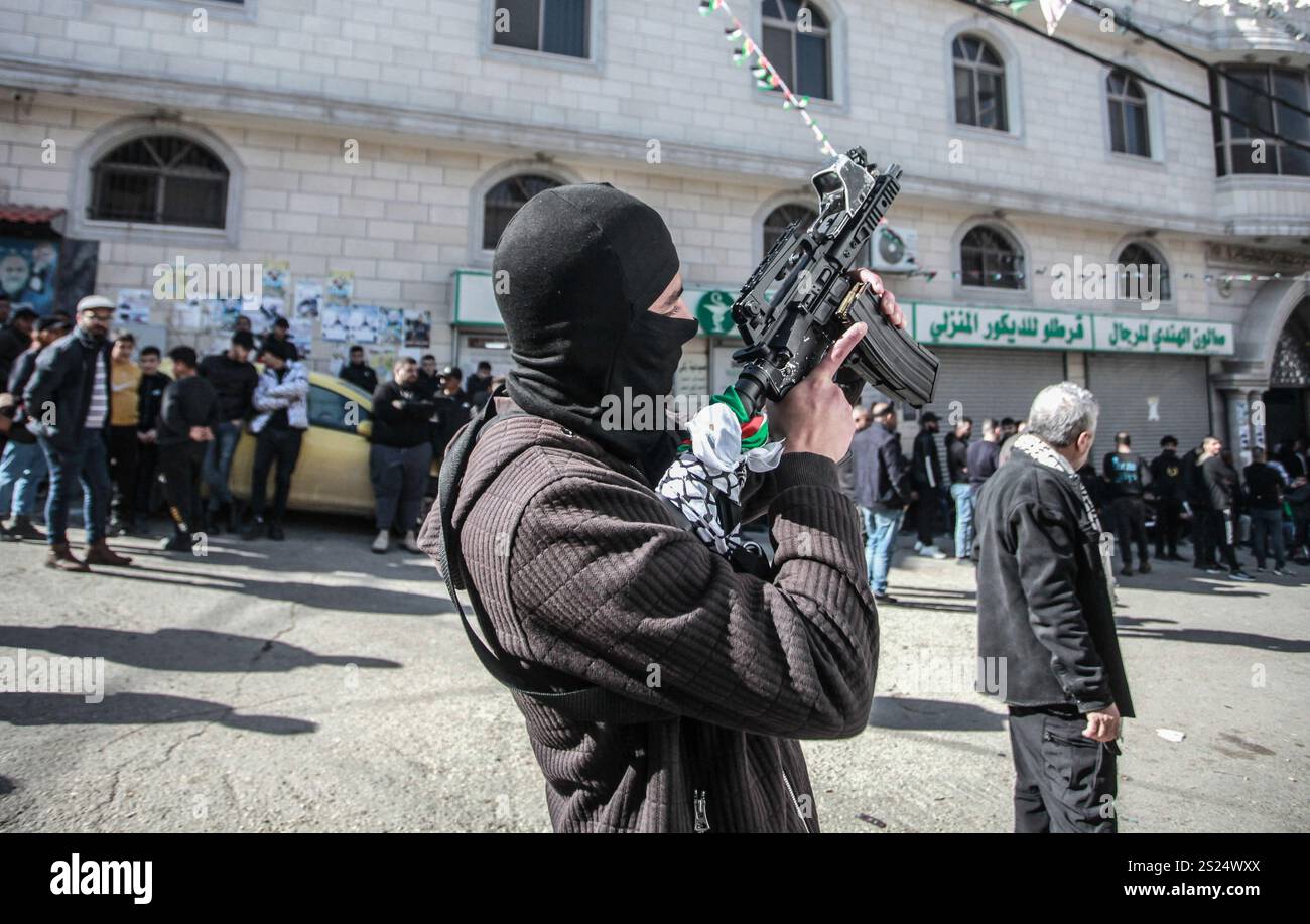 Moataz al madani hi-res stock photography and images - Alamy