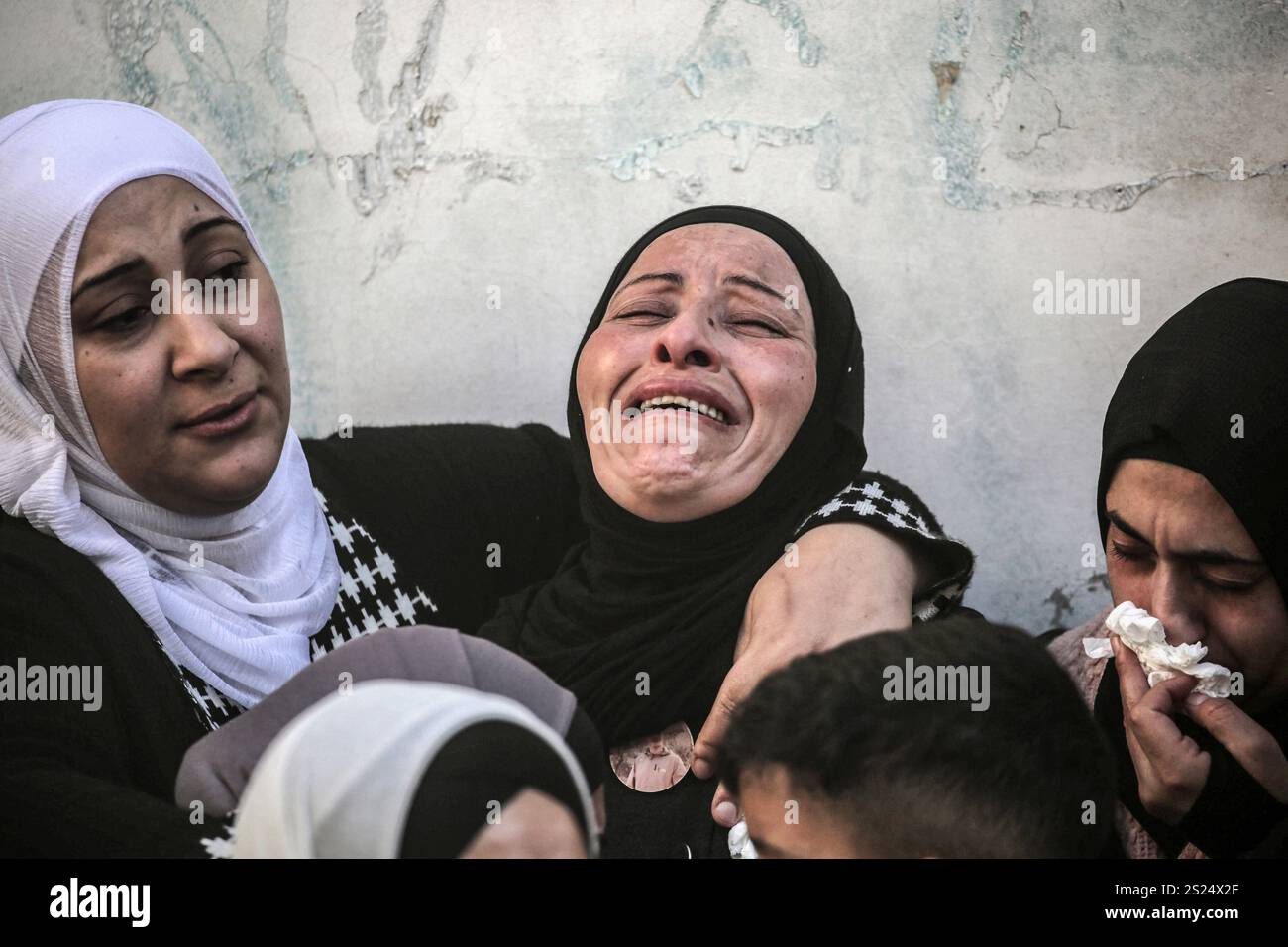 Moataz al madani hi-res stock photography and images - Alamy