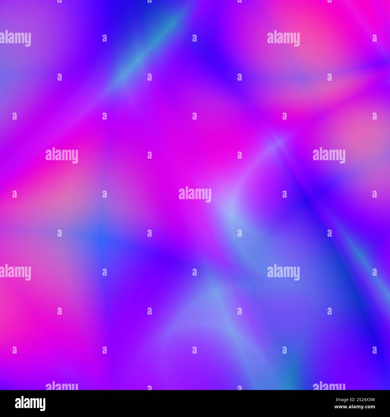 Art violet abstract fantasy mystery magic backgrounds Stock Photo - Alamy