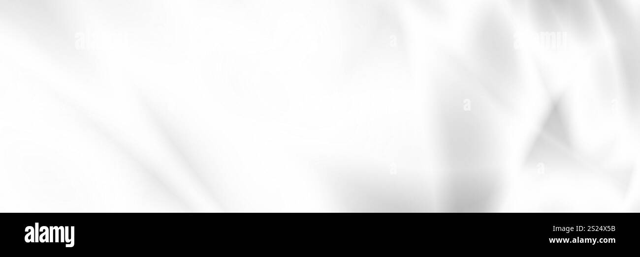 Shiny paper texture art web wide illustration pattern Stock Photo - Alamy