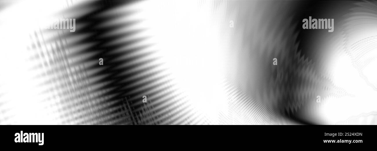 Modern paper texture art illustration backgrounds Stock Photo - Alamy