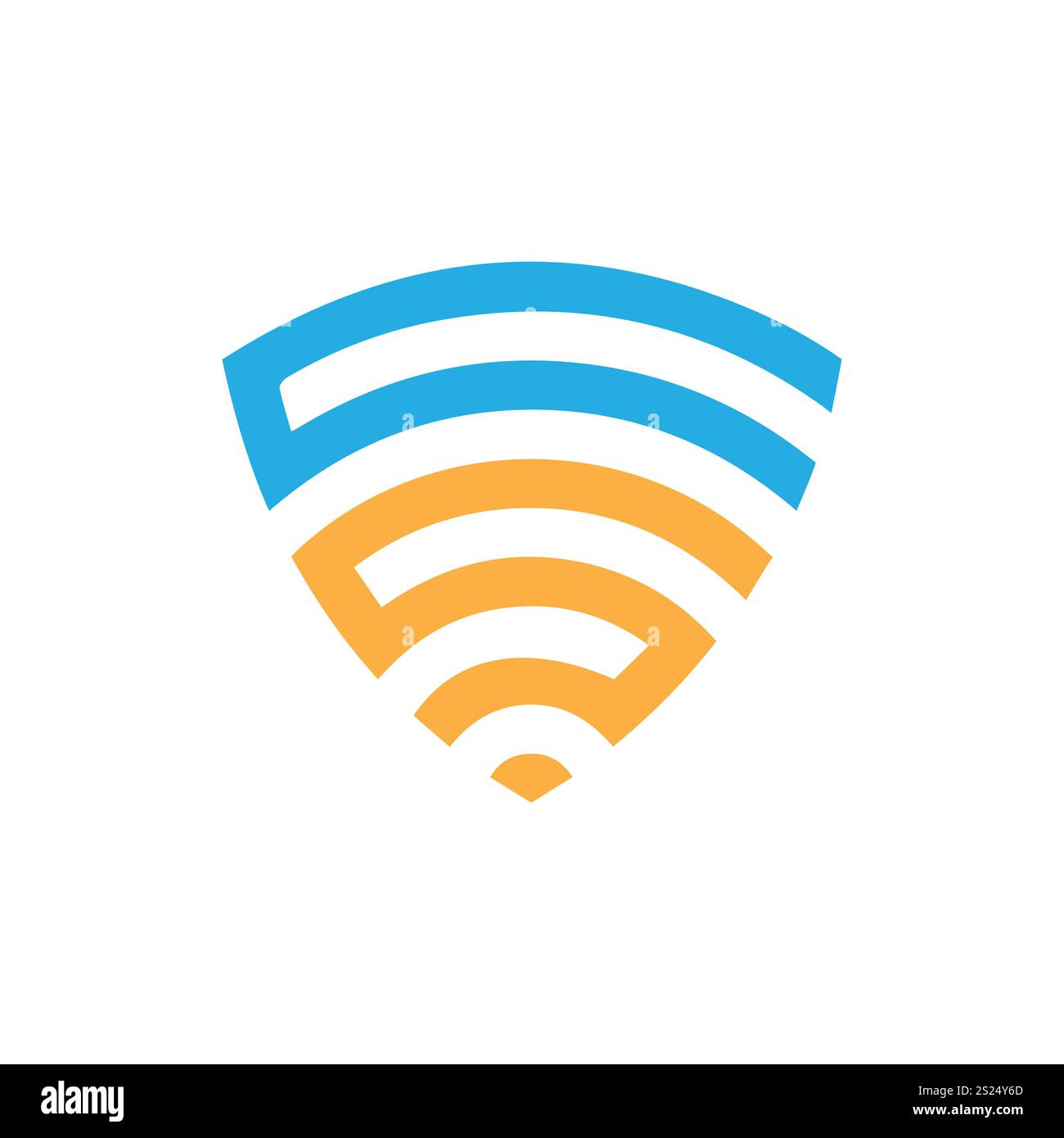 Alphabet letter cs initial logo design, initial sc letter logo, cs logo ...