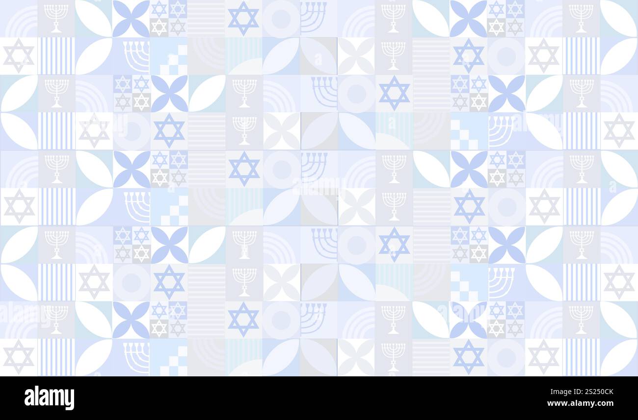 Stylized Israel Background, Banner Stock Vector Image & Art - Alamy