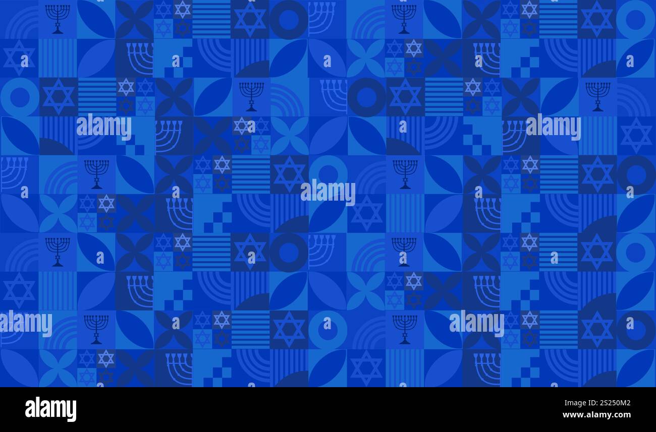 Stylized Israel Background, Banner Stock Vector Image & Art - Alamy