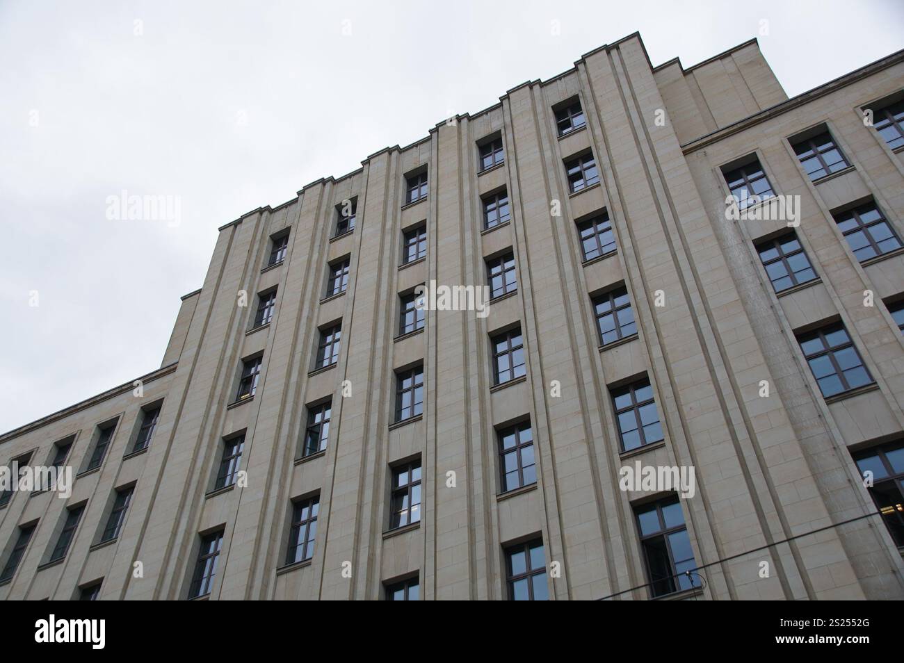 These images were captured by someone with a deep interest in ...