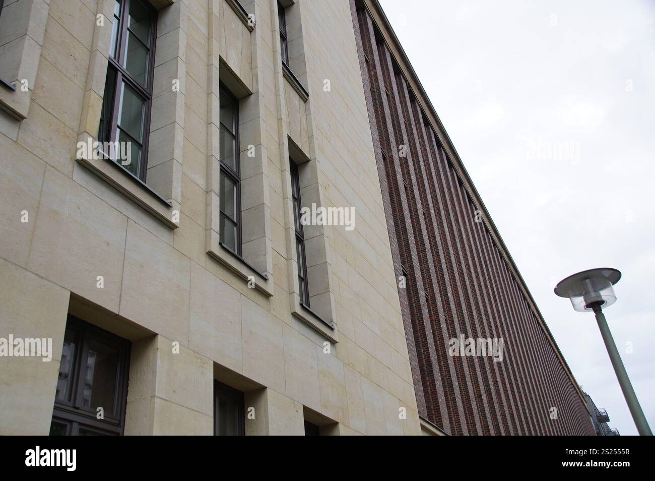 These images were captured by someone with a deep interest in ...