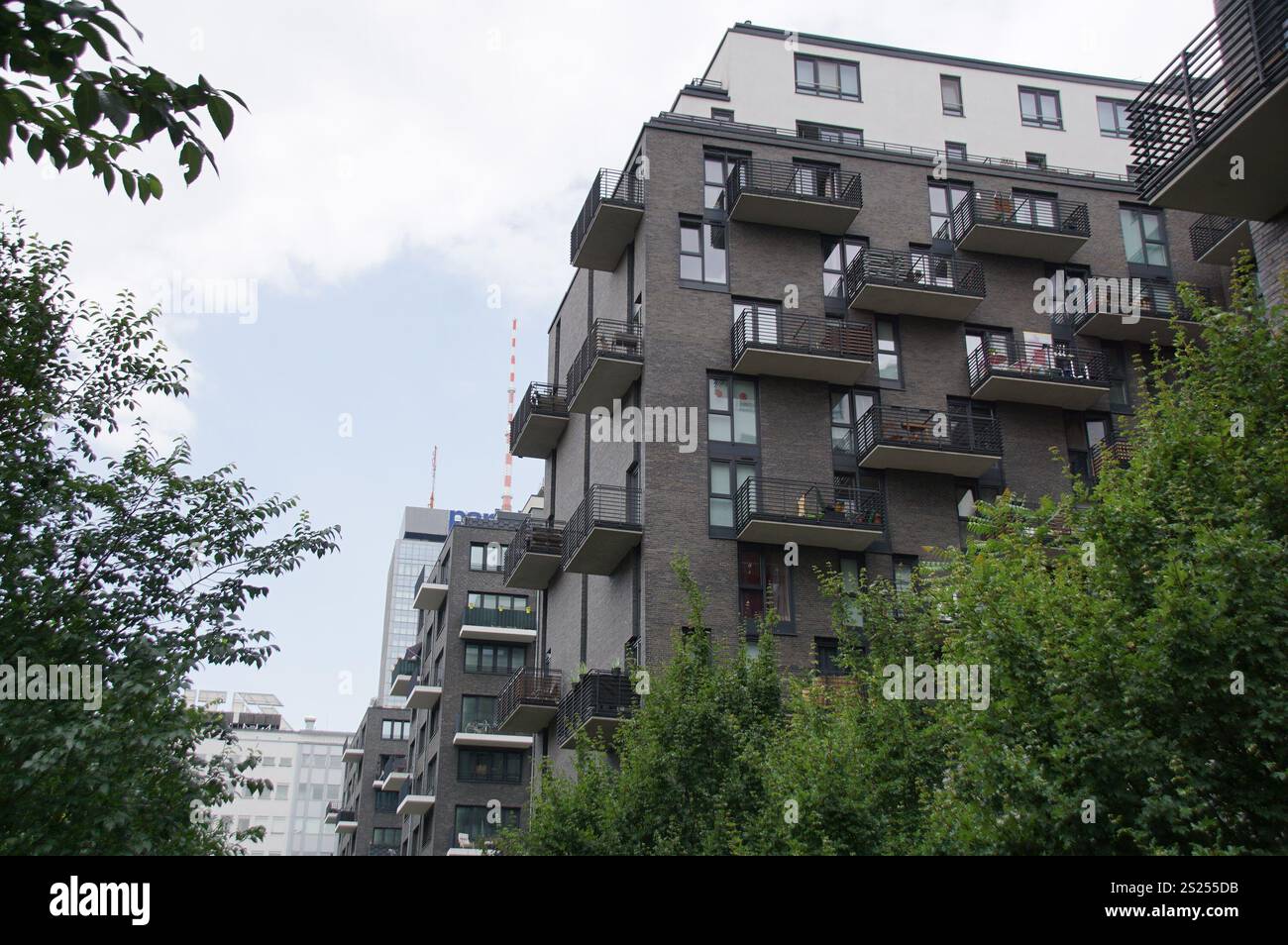 These images were captured by someone with a deep interest in ...