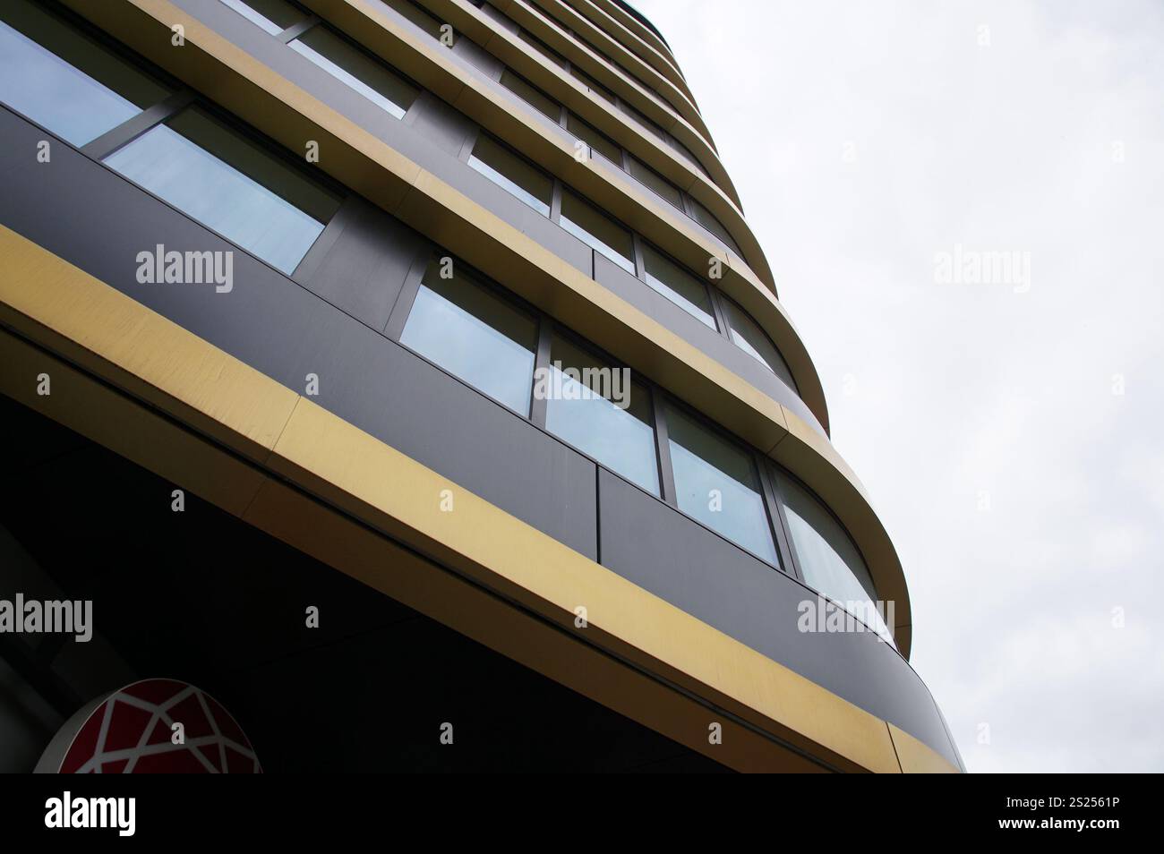 These images were captured by someone with a deep interest in ...