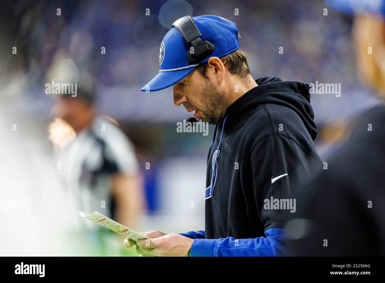 2025 1038 jpg hi-res stock photography and images - Alamy