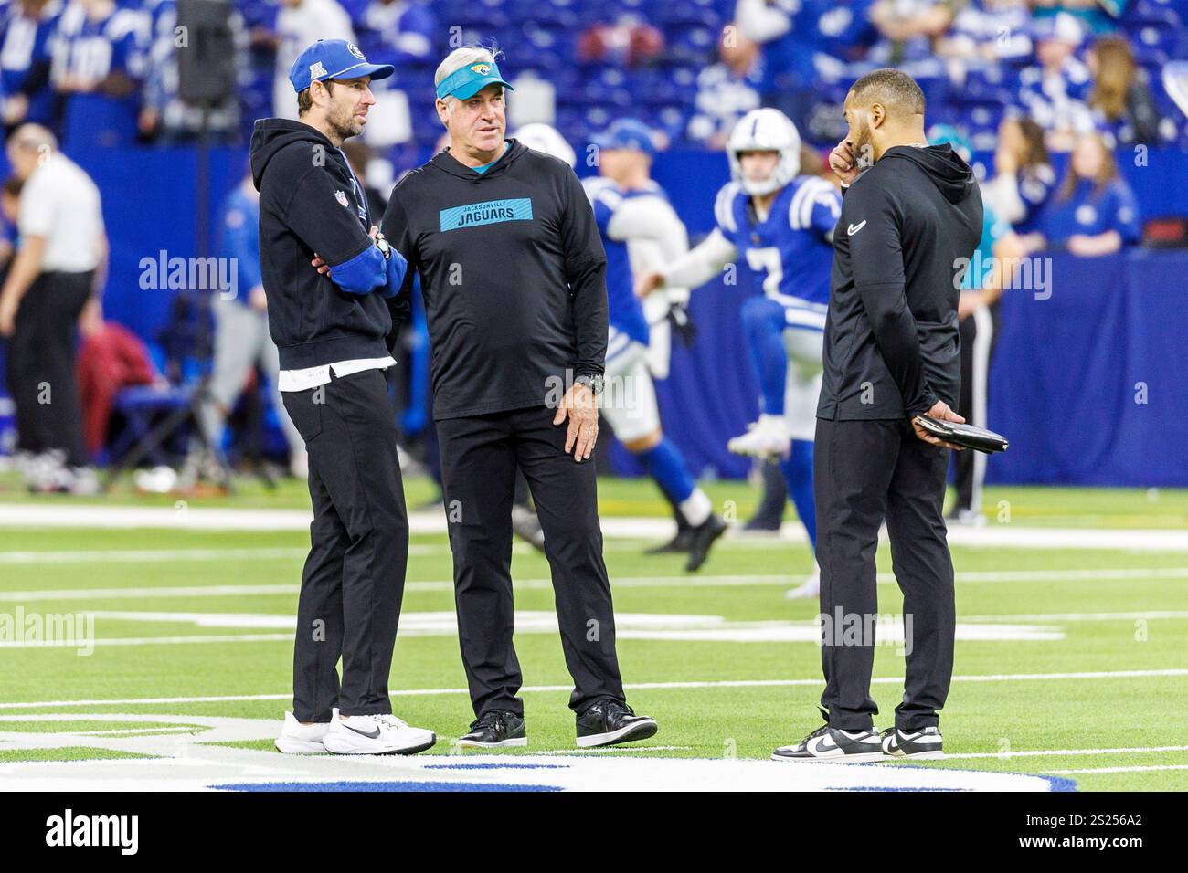 2025 _0181 jpg hi-res stock photography and images - Alamy