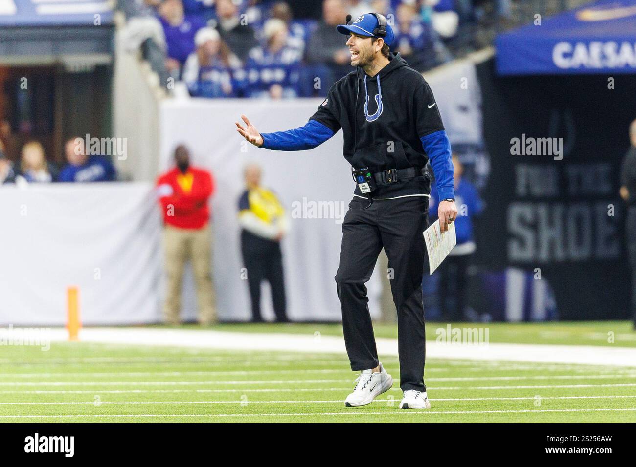 2025 0464 jpg hi-res stock photography and images - Alamy