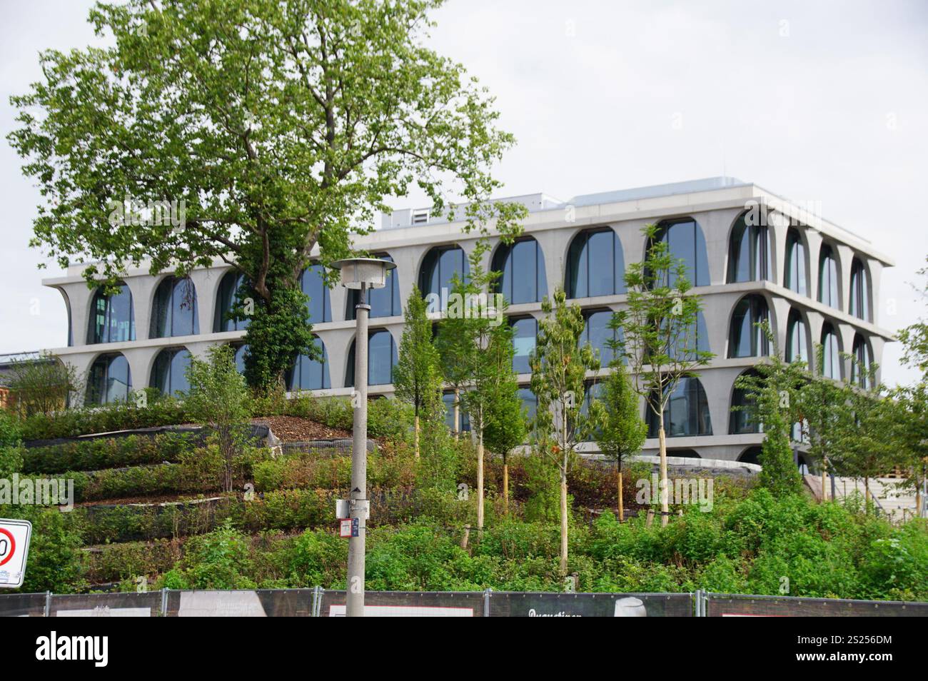 These images were captured by someone with a deep interest in ...