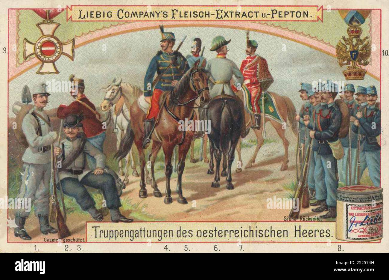 Uniformen und ausrüstung hi-res stock photography and images - Alamy