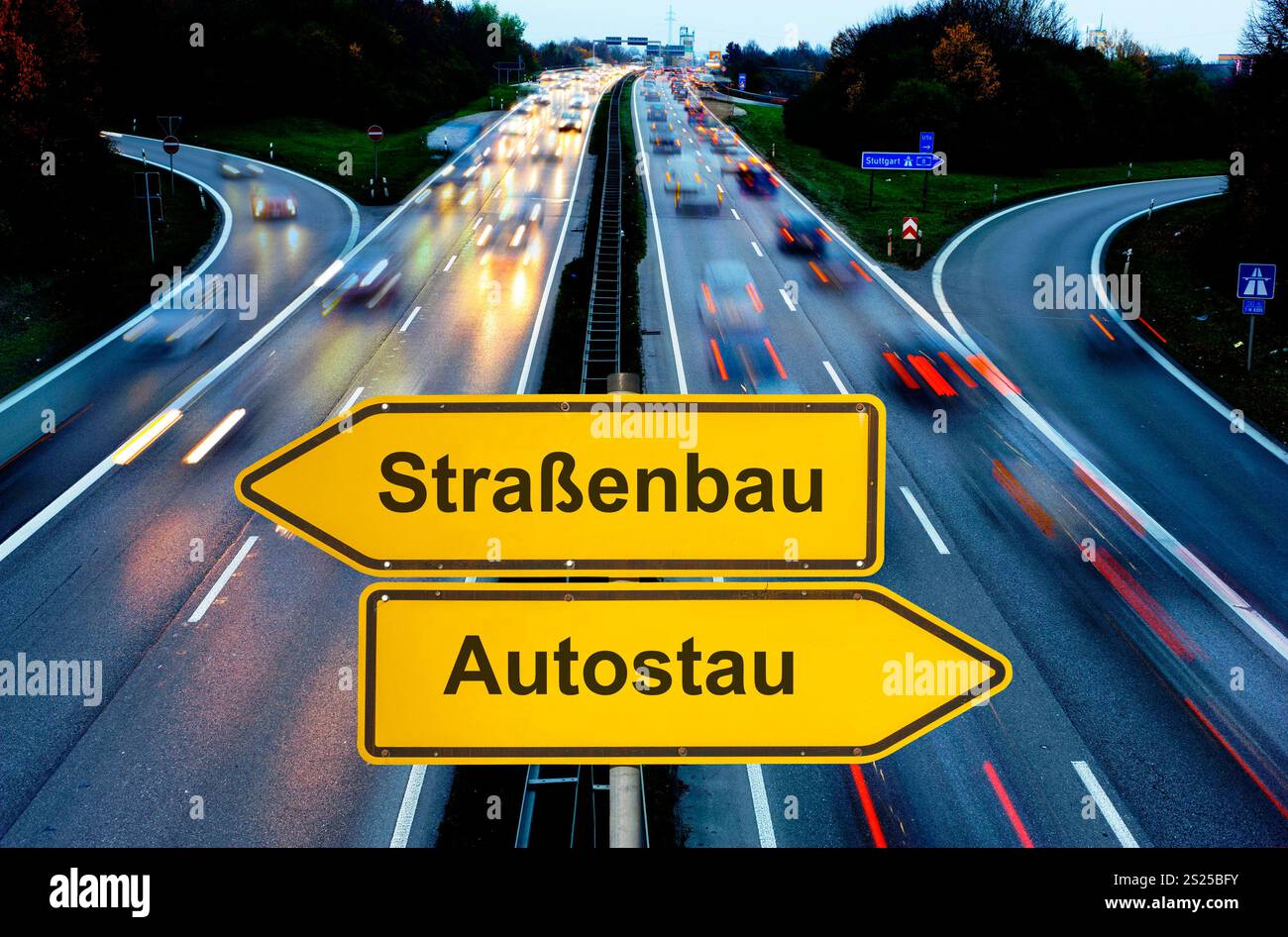 Staulange hi-res stock photography and images - Alamy