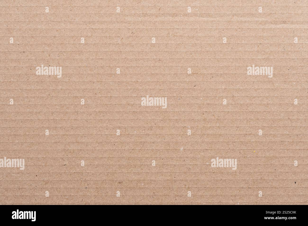 Brown corrugated cardboard sheet background high resolution Stock Photo ...