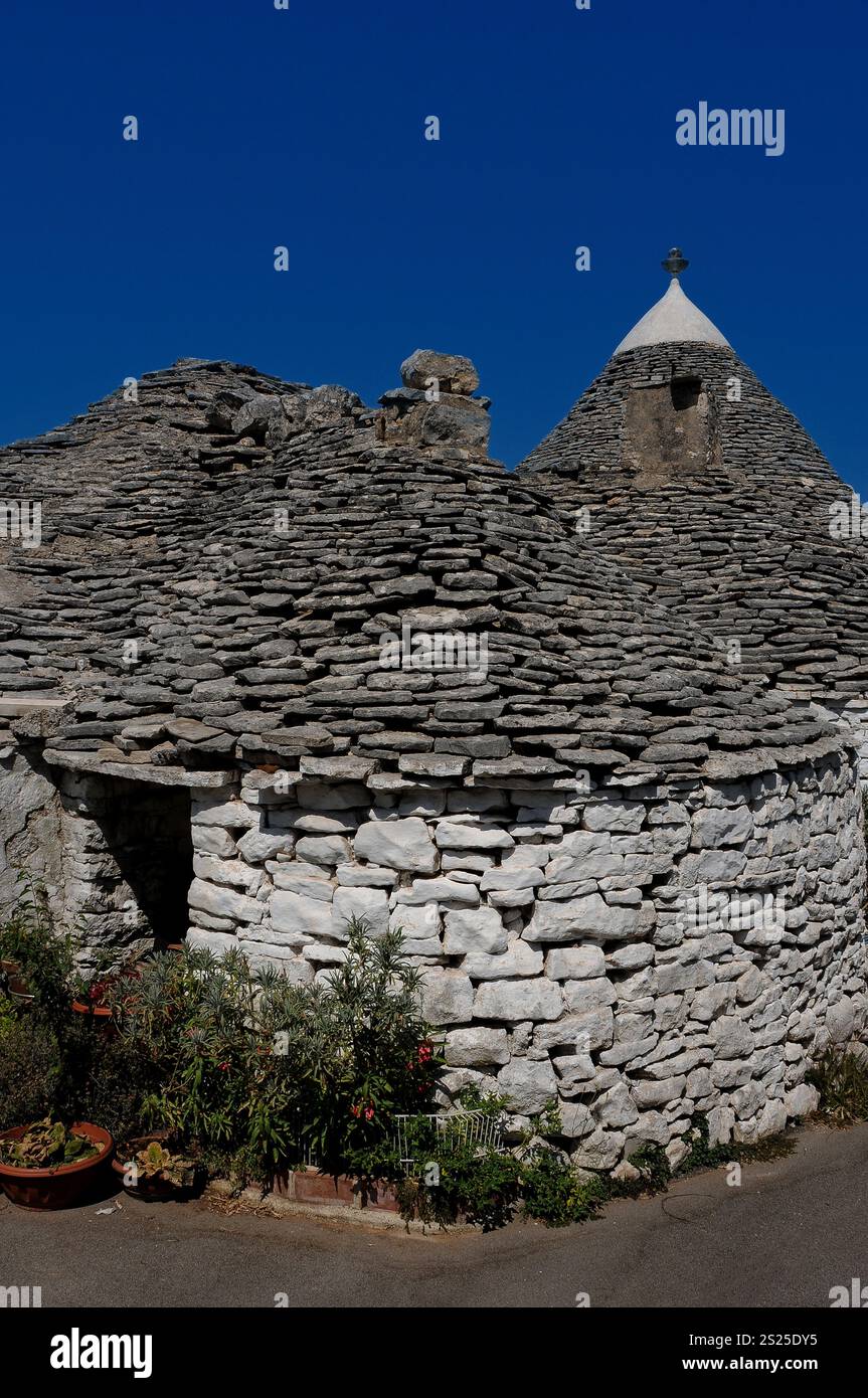 D0626 a7484 hi-res stock photography and images - Alamy