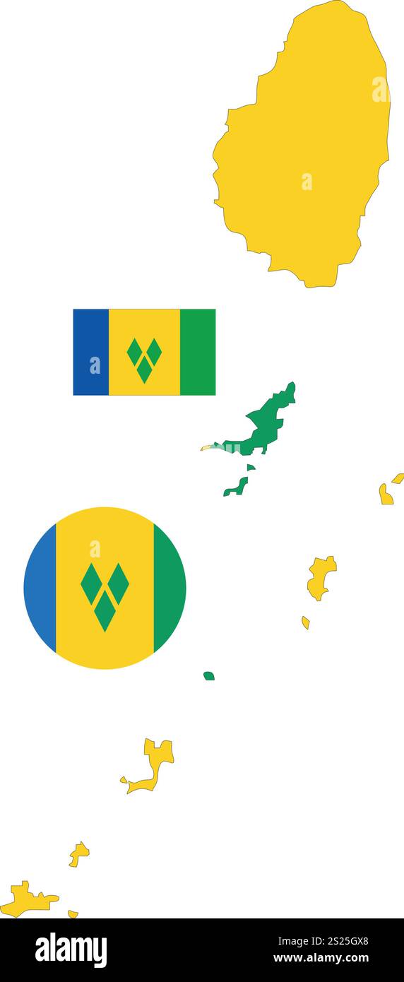 Western sahara war Stock Vector Images - Alamy