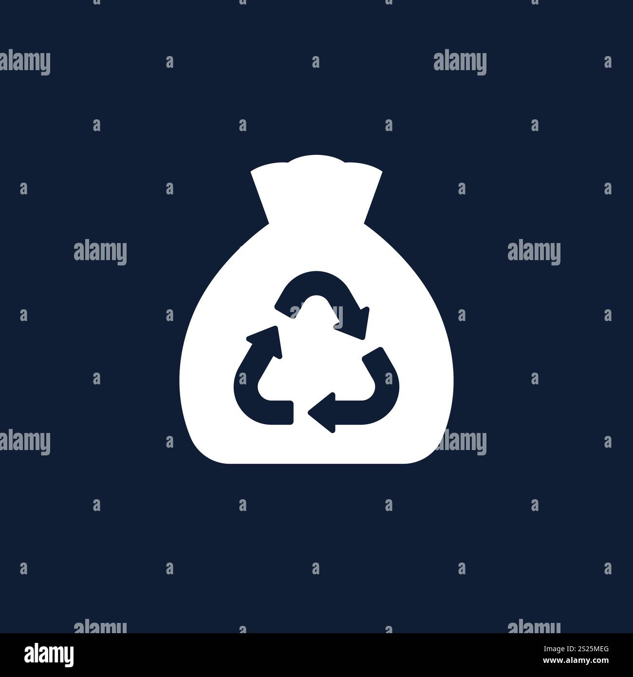 Junk small Stock Vector Images - Alamy