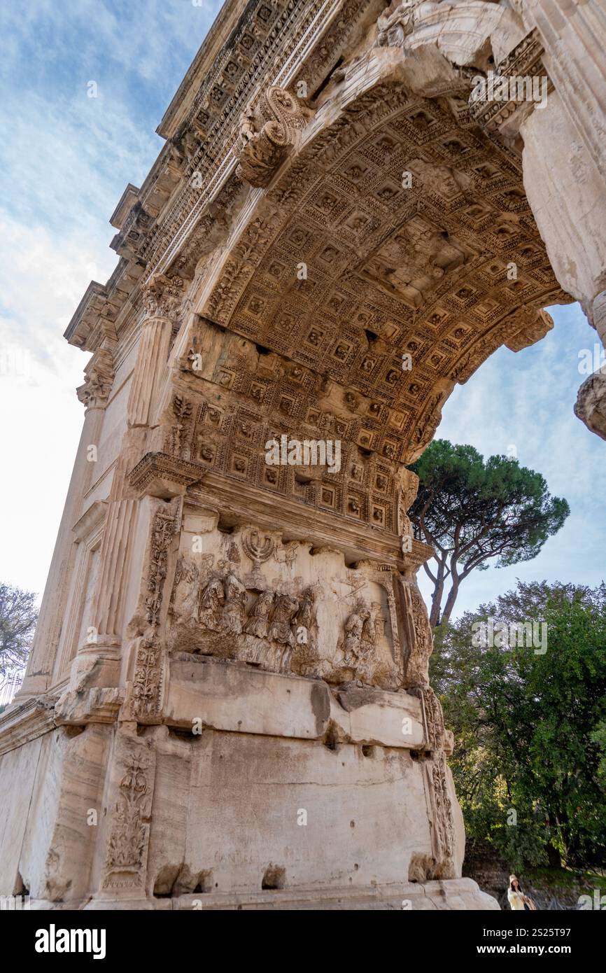 Depicted in fuller detail hi-res stock photography and images - Alamy