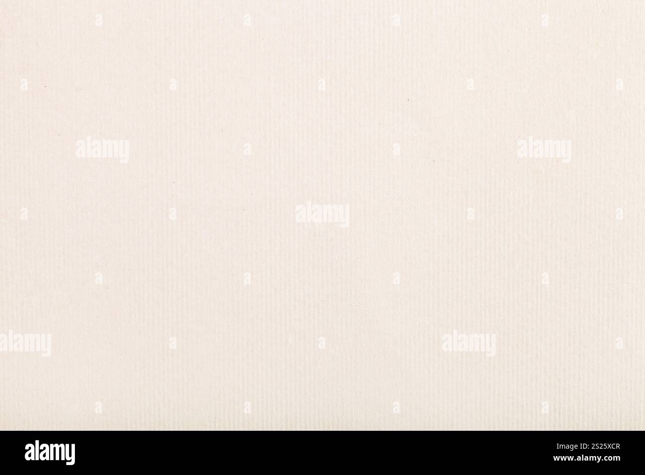 background from sheet of cream-coloured pastel paper close up Stock ...