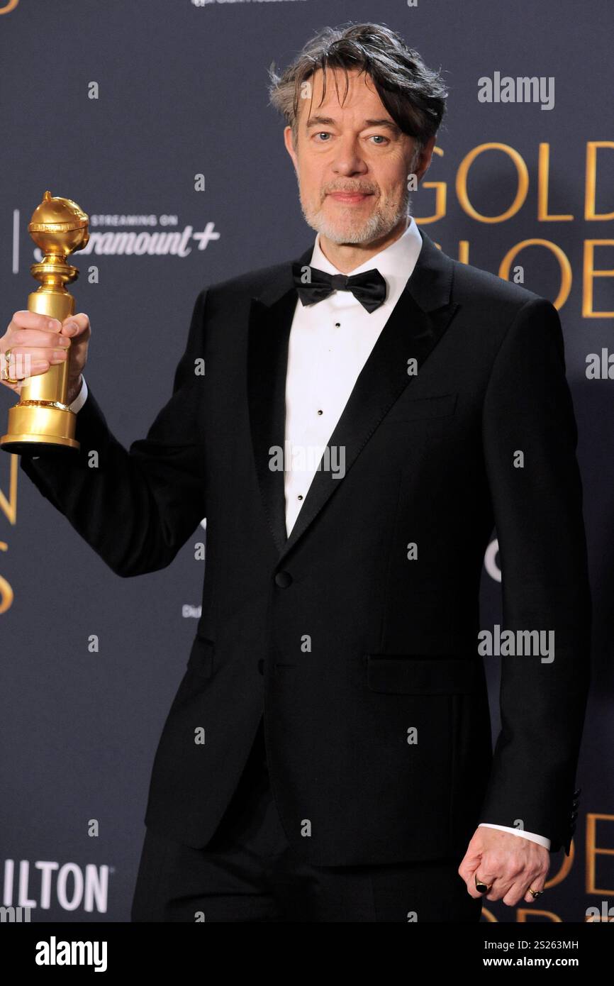 Conclave dem hi-res stock photography and images - Alamy