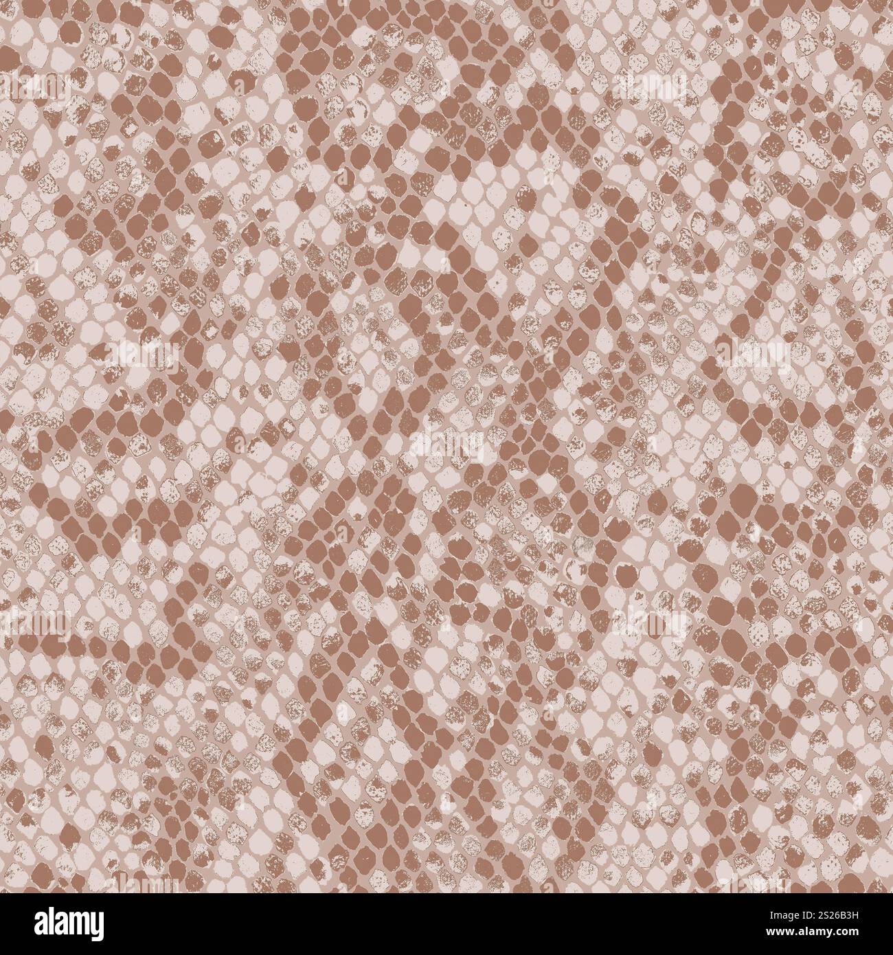 Animal print 2025 hi-res stock photography and images - Alamy