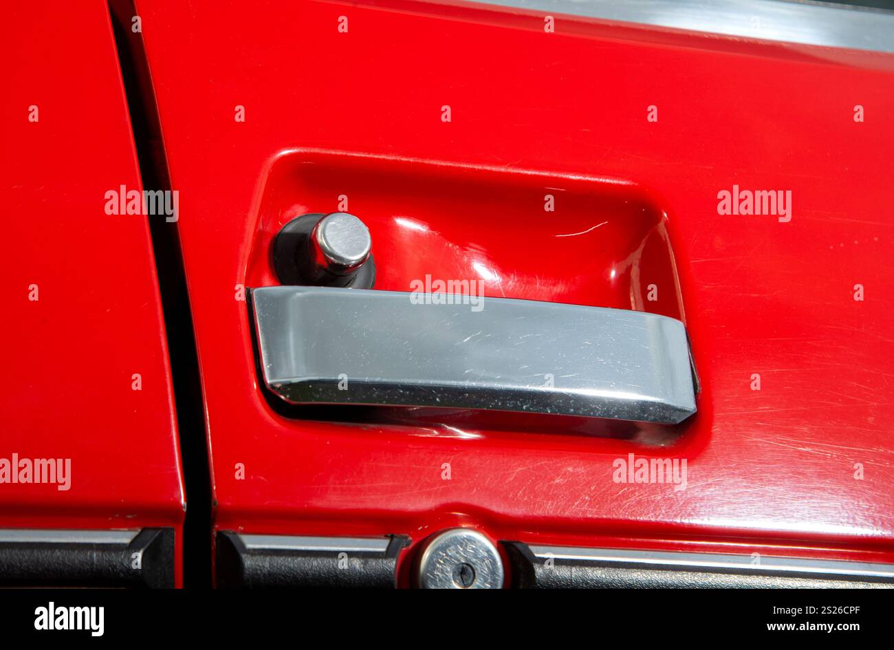 1977 Ranualt 30 TS V6, rare classic French hatchback luxury family car ...