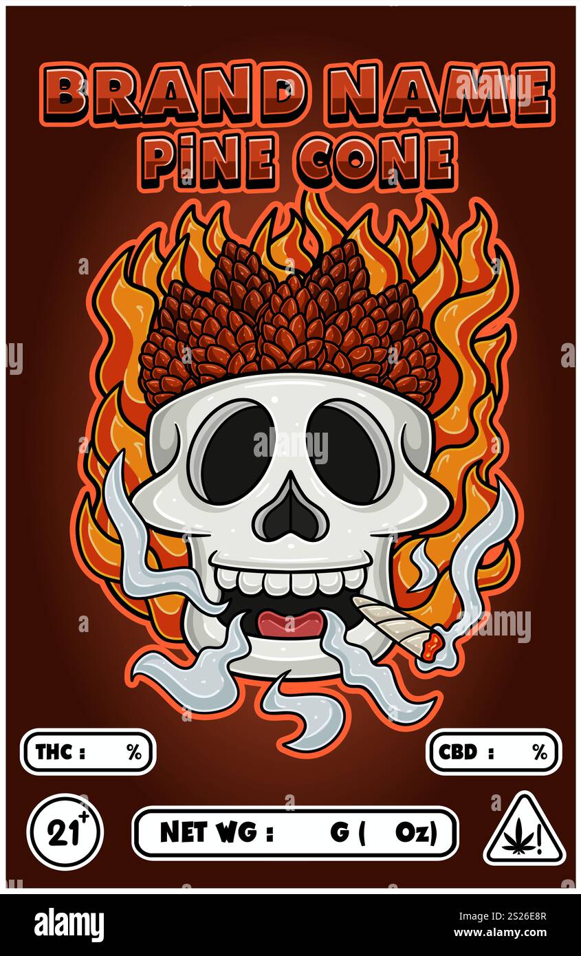 Fire wood store Stock Vector Images - Alamy