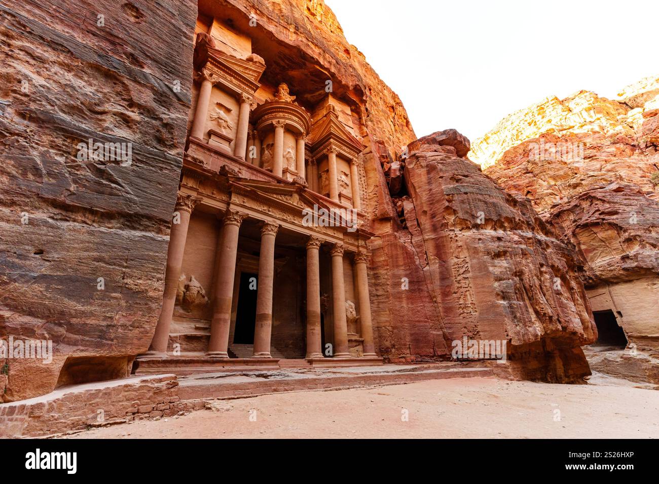 Intricate carving in sandstone showcasing the historical and cultural ...