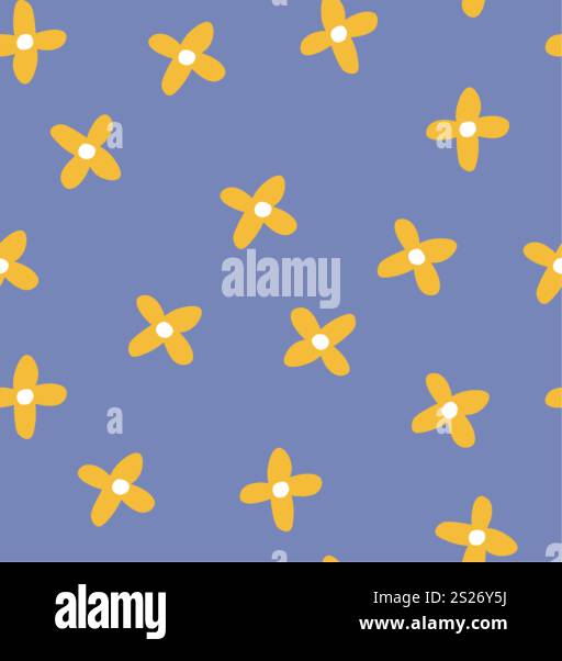 Yellow fabric cloth texture Stock Vector Images - Alamy