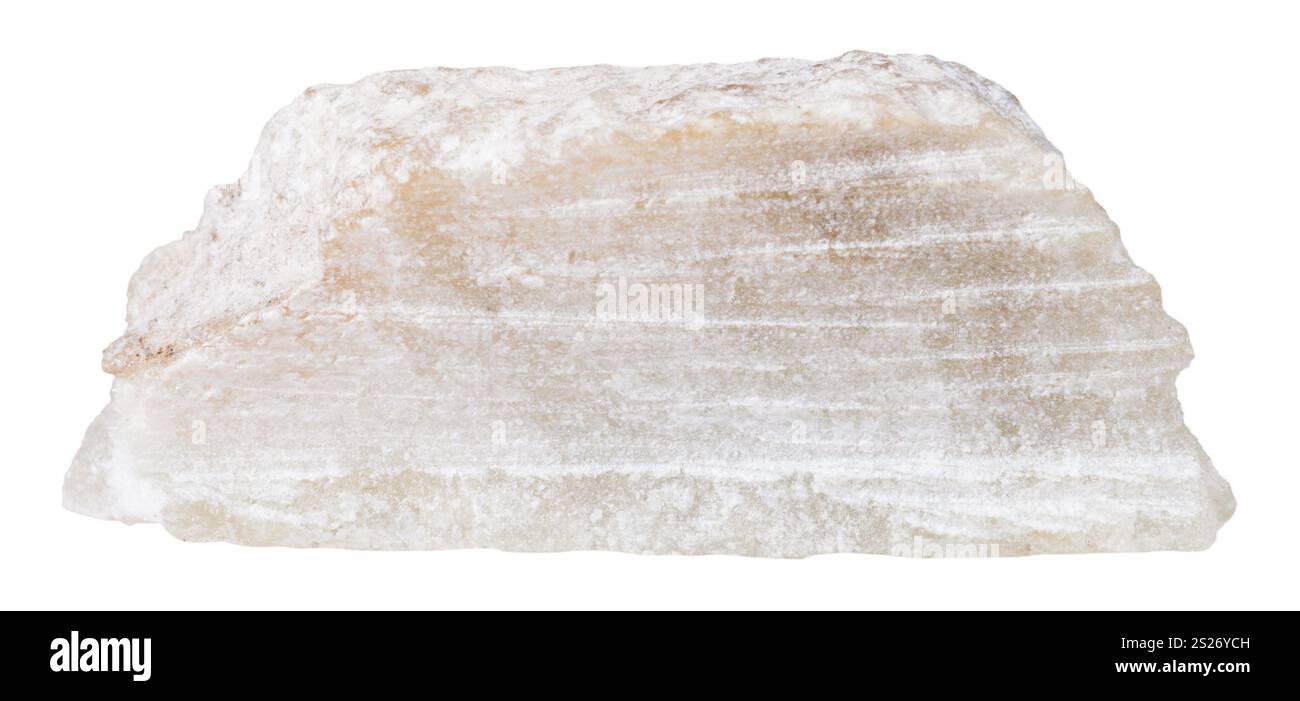 macro shooting of specimen natural rock - block of talc mineral stone ... macro shooting of specimen natural rock - block of talc mineral stone ...