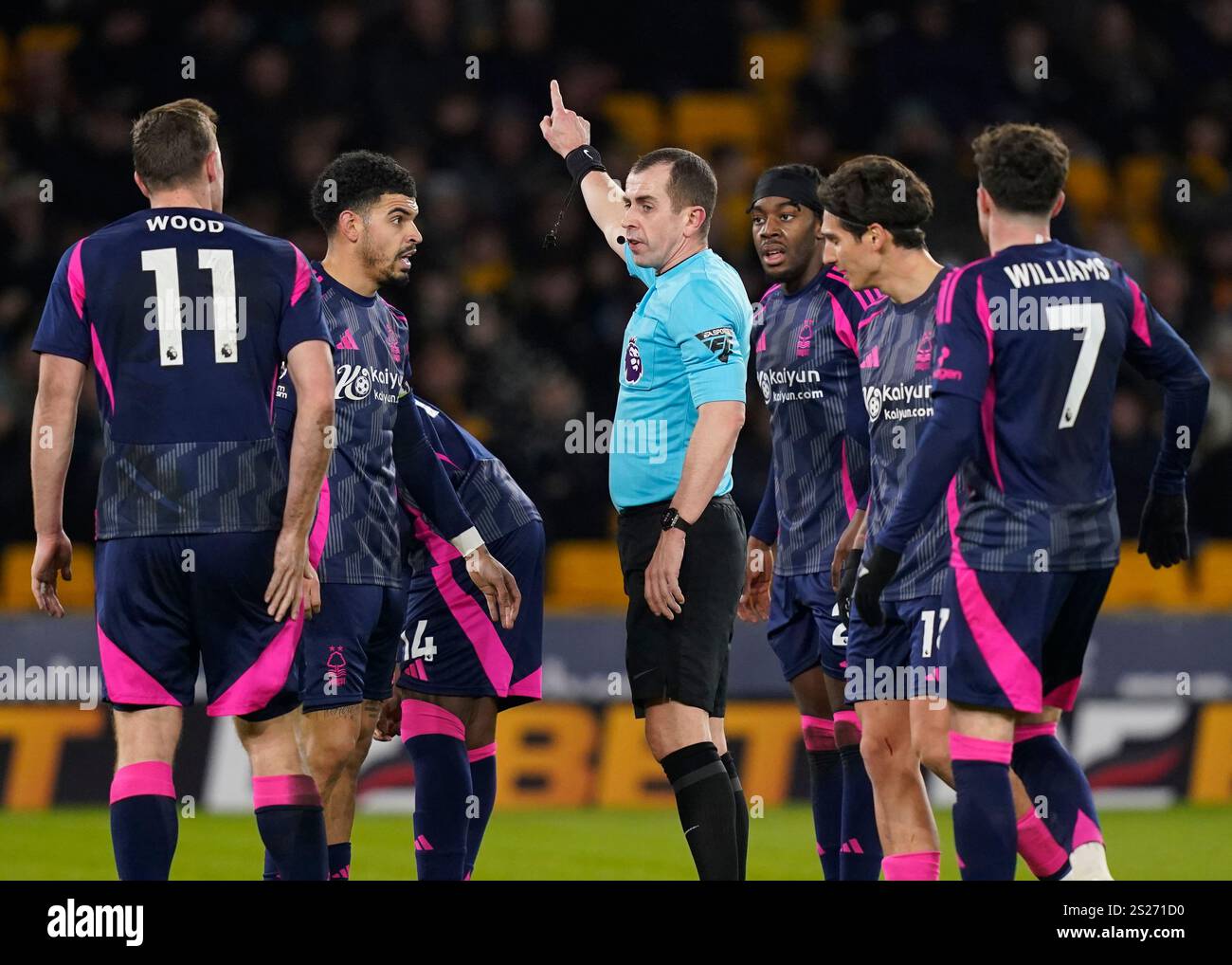 Handball 2025 hi-res stock photography and images - Alamy