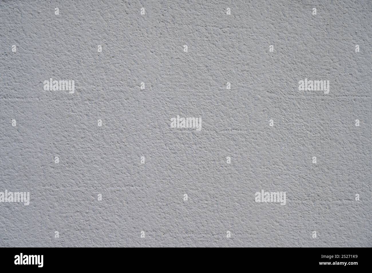 Subtle shades of muted colors hi-res stock photography and images - Alamy