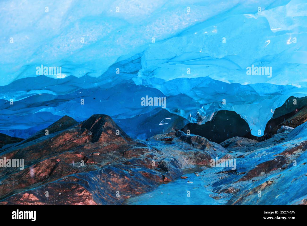 Maerjelen hi-res stock photography and images - Alamy