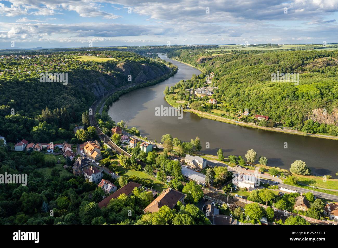 Podhori hi-res stock photography and images - Alamy
