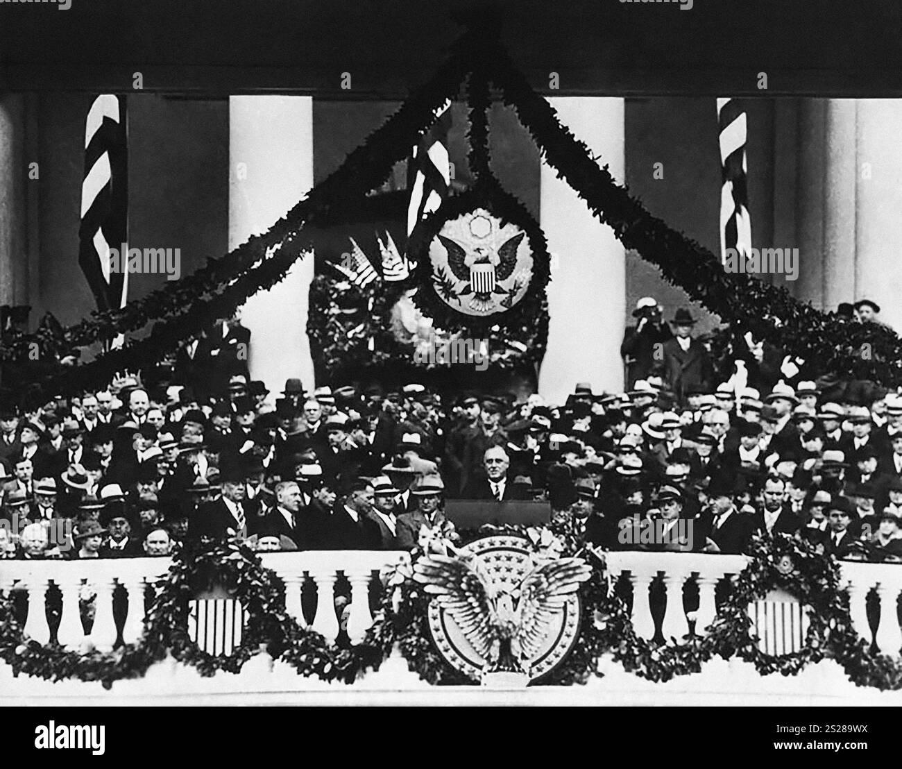 President roosevelt and 1939 hi-res stock photography and images - Alamy