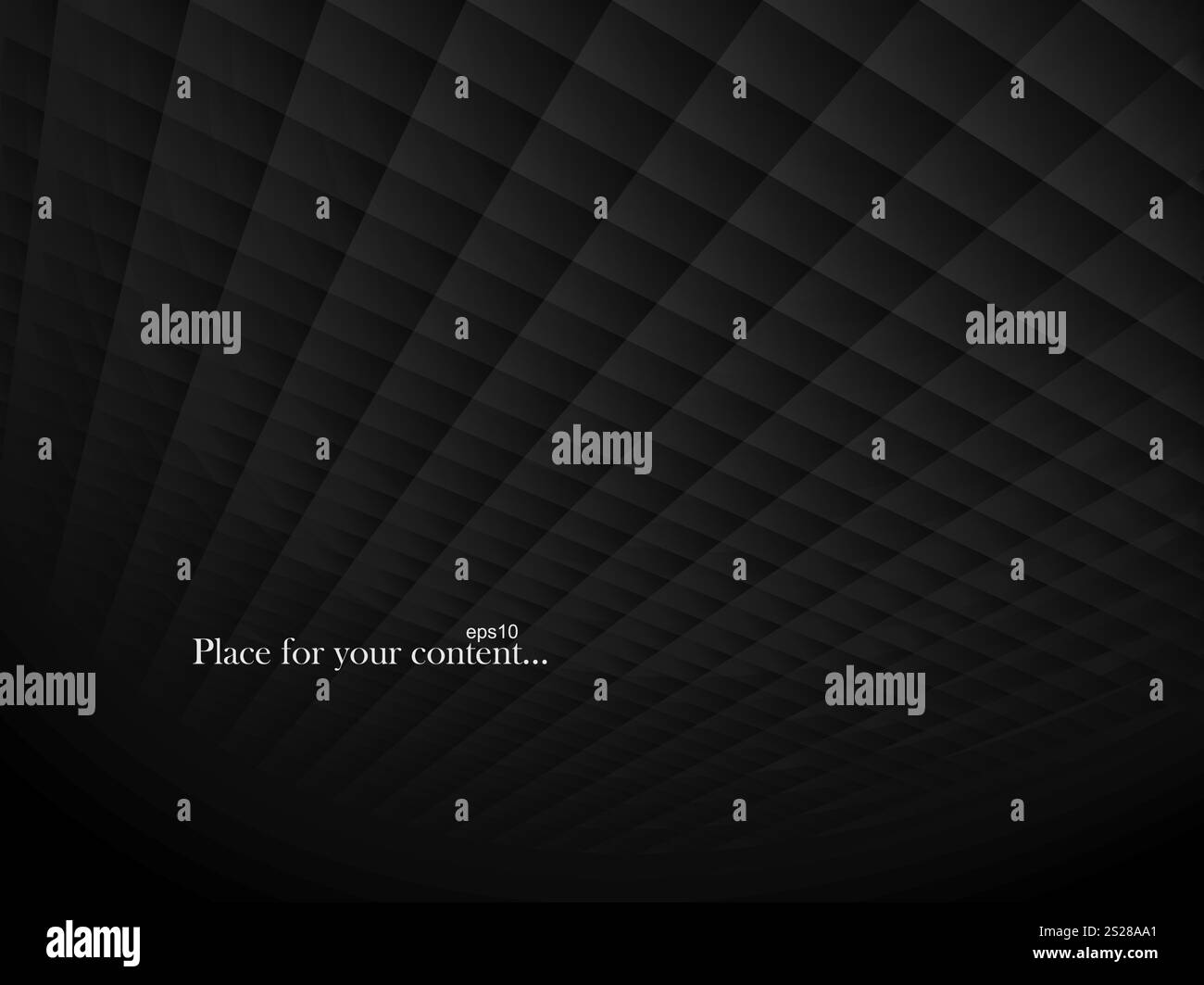 Innovative backdrop Black and White Stock Photos & Images - Alamy