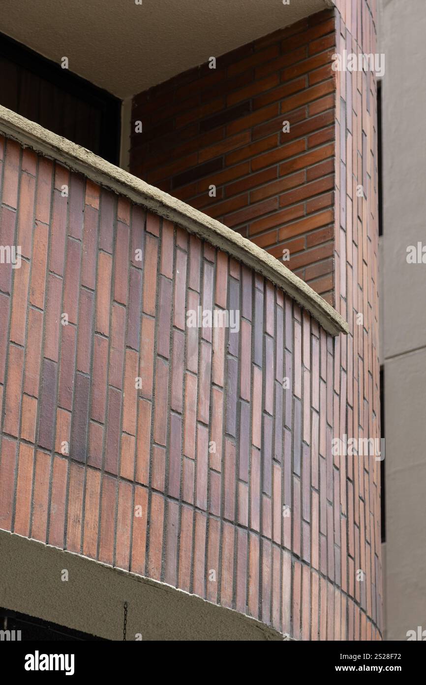 Sturdy architectural concept hi-res stock photography and images - Alamy