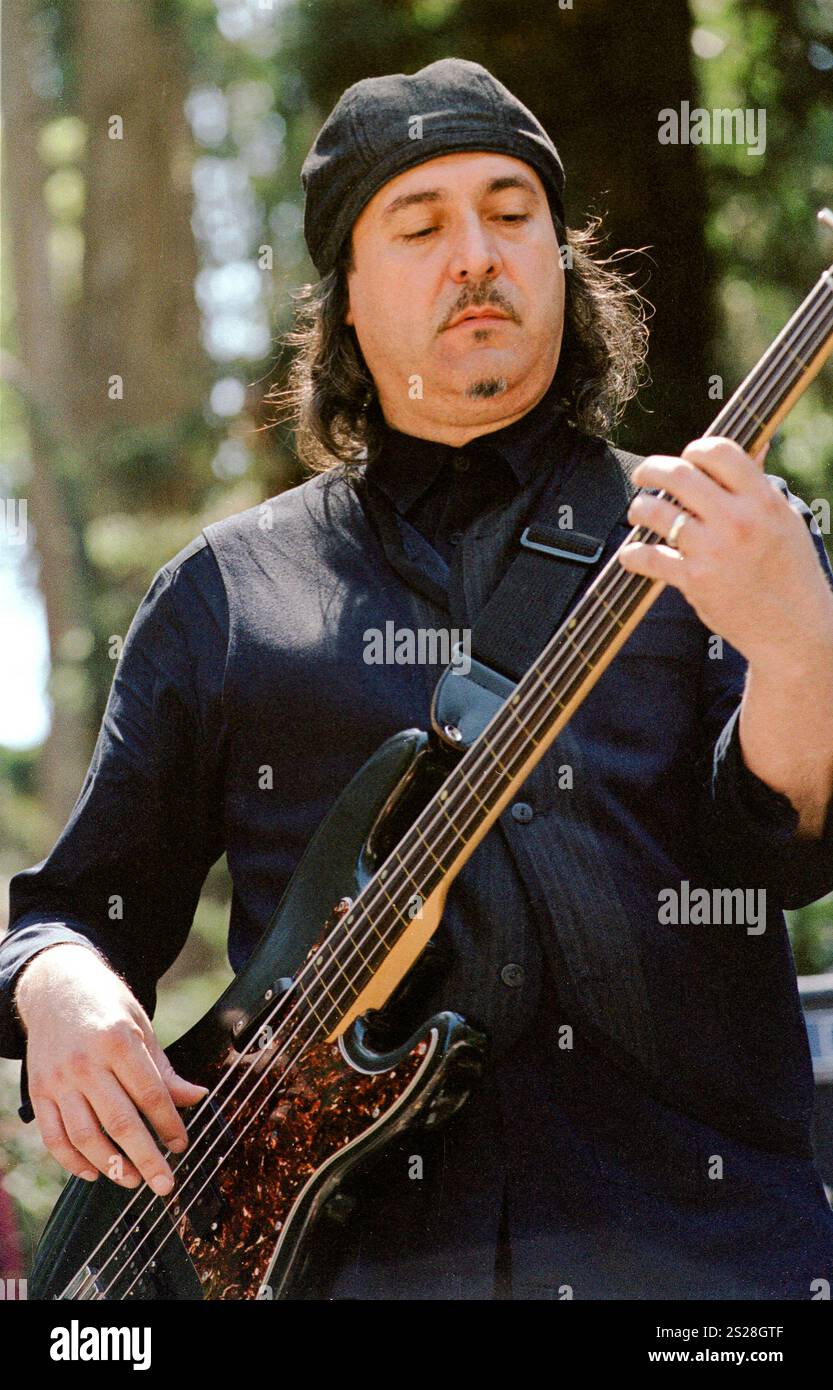 Tabla beat science hi-res stock photography and images - Alamy